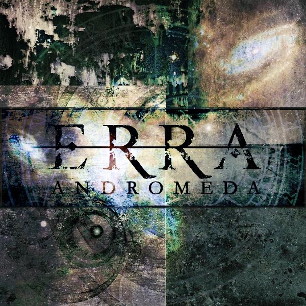 Erra Augment Tracklist