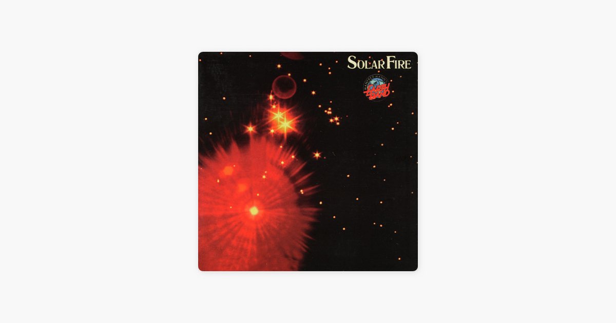 ‎Saturn, Lord of the Ring, Mercury the Winged Messenger – Song by ...