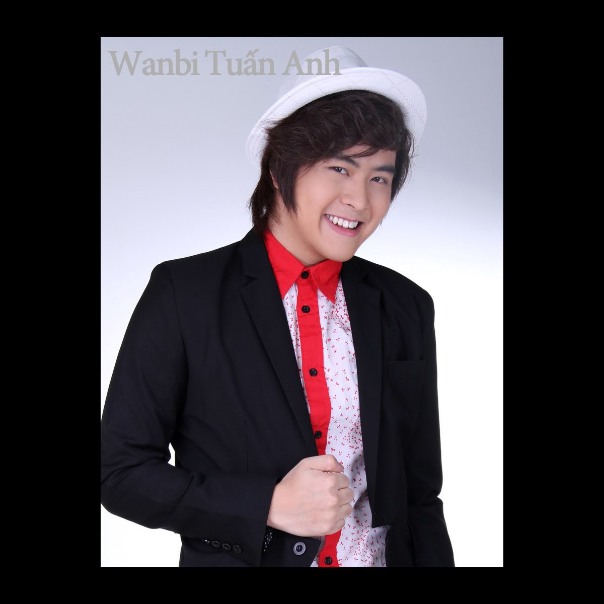 ‎Bat Dau Tu Mot Ket Thuc by Wanbi Tuấn Anh on Apple Music