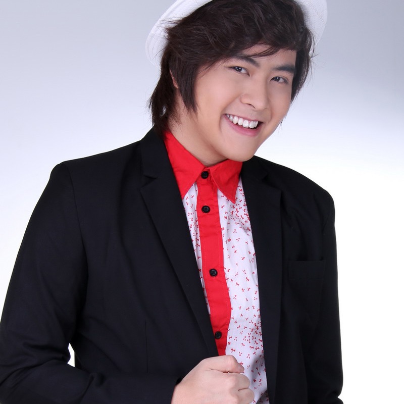 Cam On - Wanbi Tuấn Anh: Song Lyrics, Music Videos & Concerts