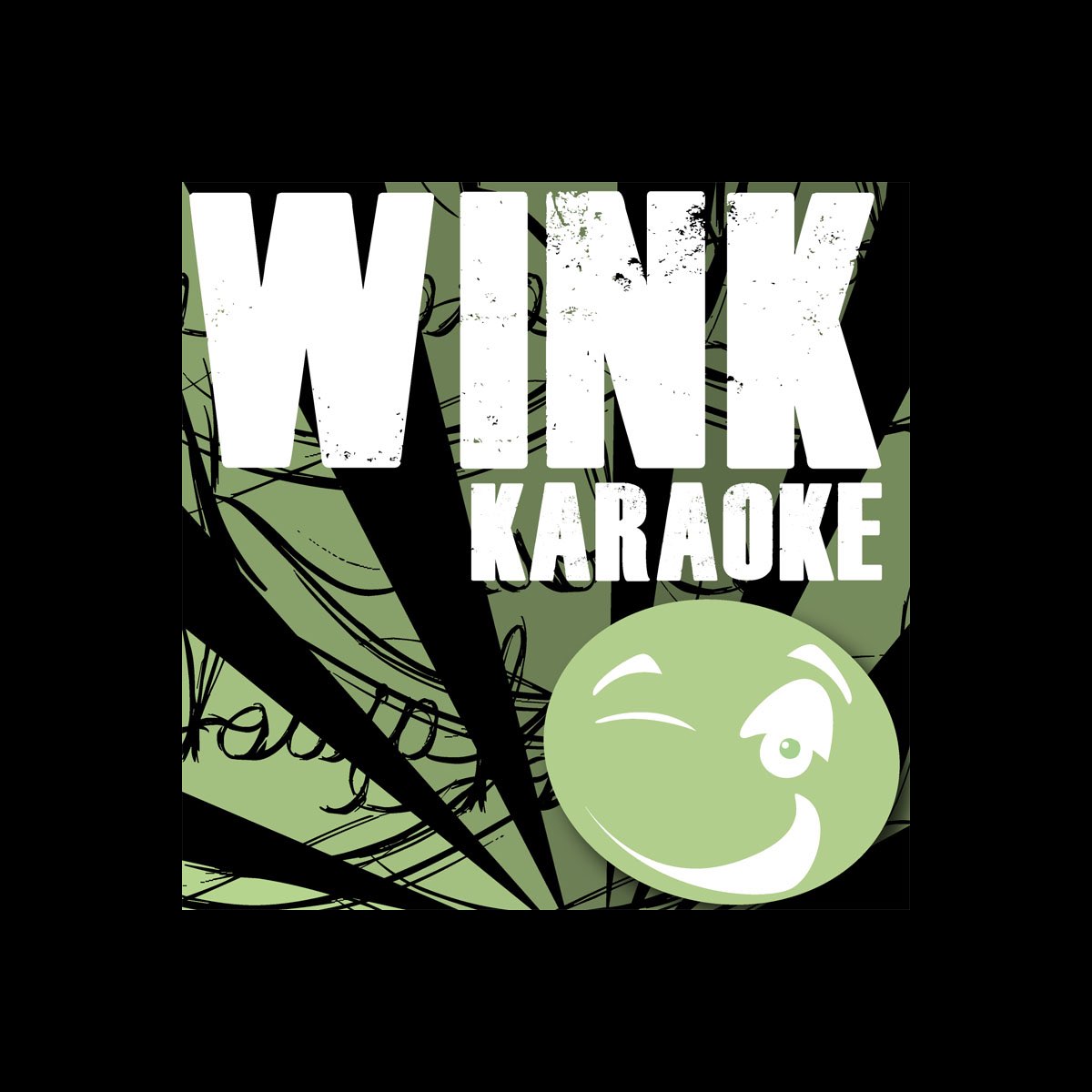 ‎Greatest Love Of All (In The Style of Whitney Houston) [Karaoke ...