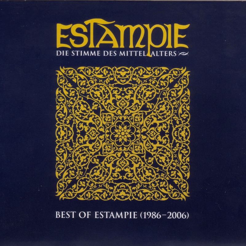 Fin amor - Estampie: Song Lyrics, Music Videos & Concerts