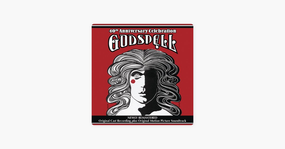 ‎Light of the World (Off-Broadway Version) - Song by Herb Braha, Peggy ...