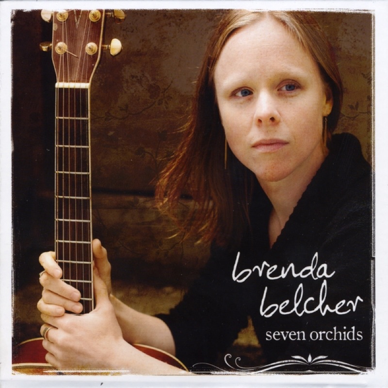 Over Coffee - Brenda Belcher: Song Lyrics, Music Videos & Concerts
