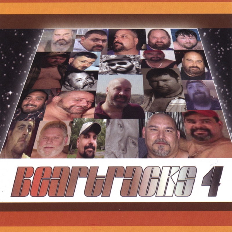 My Penis Has a Mind of It's Own - Patrick Arena - Patrick Arena: Song ...