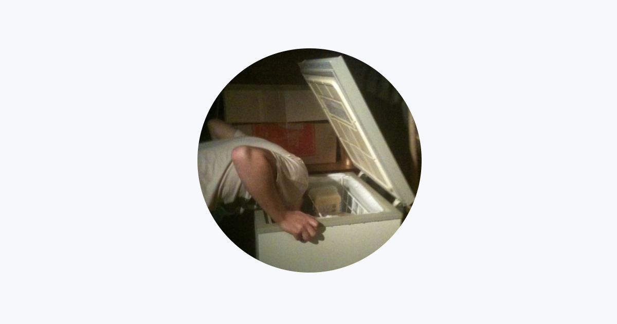 ‎241543903 on Apple Music