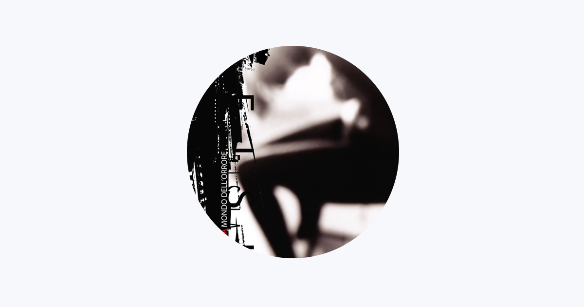 ‎Geisha - Apple Music