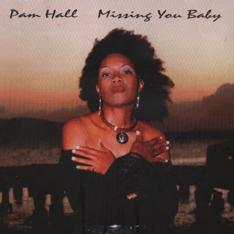 Never Can Say Goodbye - Pam Hall: Song Lyrics, Music Videos & Concerts Never Can Say Goodbye - Pam Hall: Song Lyrics, Music Videos & Concerts