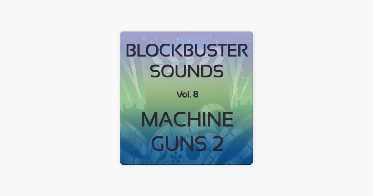 ‎Weapon Machine Gun Ak-47 Single Shot Close Perspective 01 Warfare ...