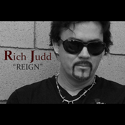 Rich Judd's Instagram, Twitter & Facebook on IDCrawl