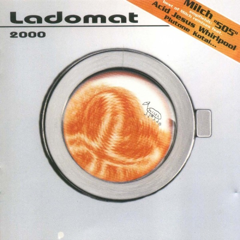 Common Ground - Music Video by Rhinestone Cowboys - Shazam