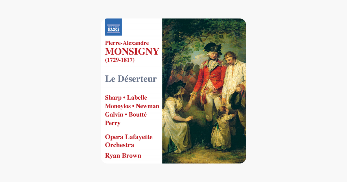 ‎Adam Hall on Apple Books