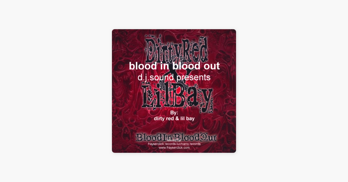 Dirty Red, Lil Bay & The Frayserclick: D.j. Sound Productions - Step to ...