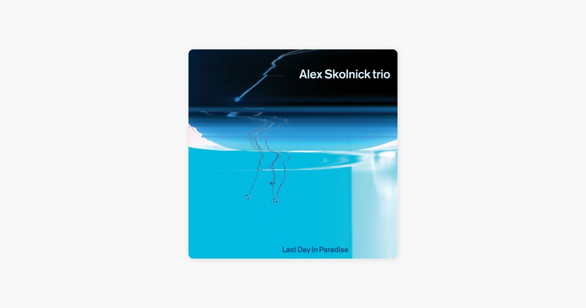 ‎Tom Sawyer - Song by Alex Skolnick Trio - Apple Music