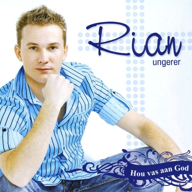 DIE HERE IS MY HERDER (PSALM 23) - Rian Ungerer: Song Lyrics, Music ...