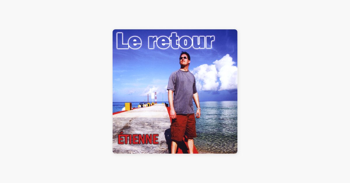 ‎Des Verbes Irréguliers Au Passé Composé – Song by Étienne – Apple Music