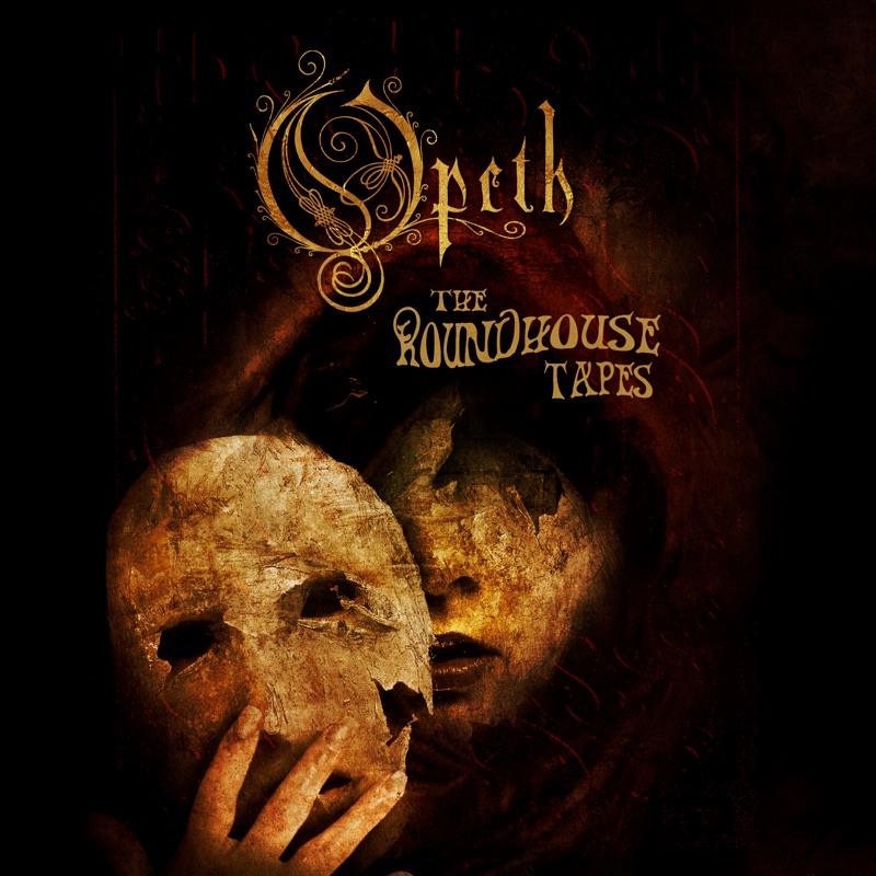 Face of Melinda (Live) - Music Video by Opeth - Shazam