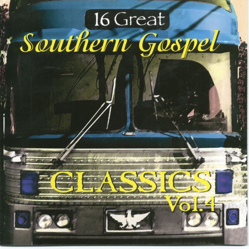 He Didn't Throw the Clay Away - Daywind Studio Musicians: Song Lyrics ...