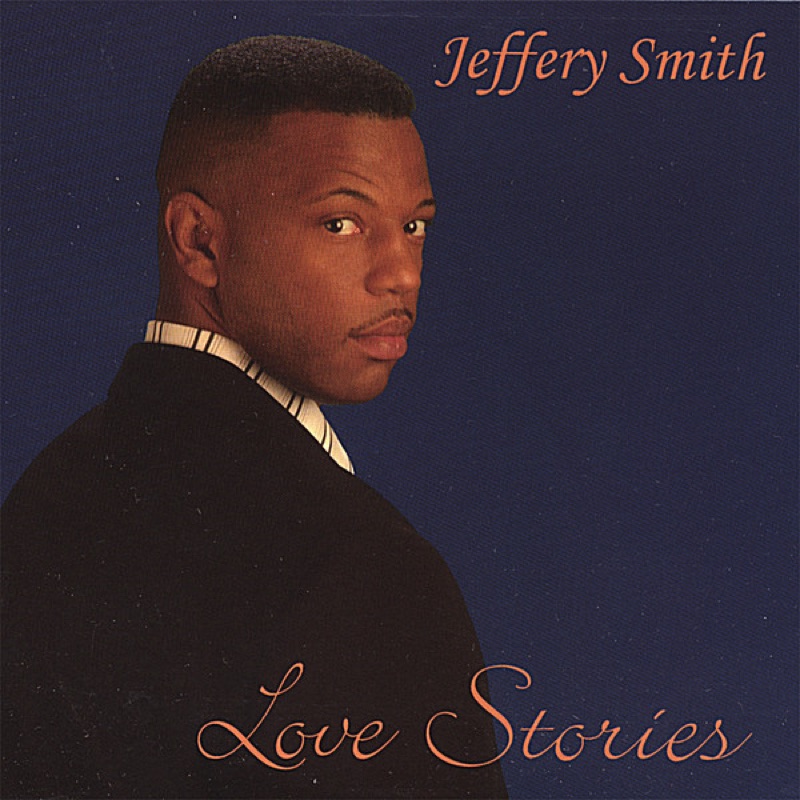 I Have Plans For You - Jeffery Smith: Song Lyrics, Music Videos & Concerts