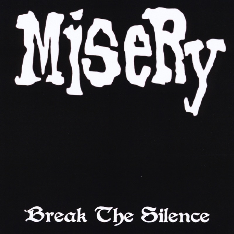 I'm Inside (Radio Version) - Misery: Song Lyrics, Music Videos & Concerts