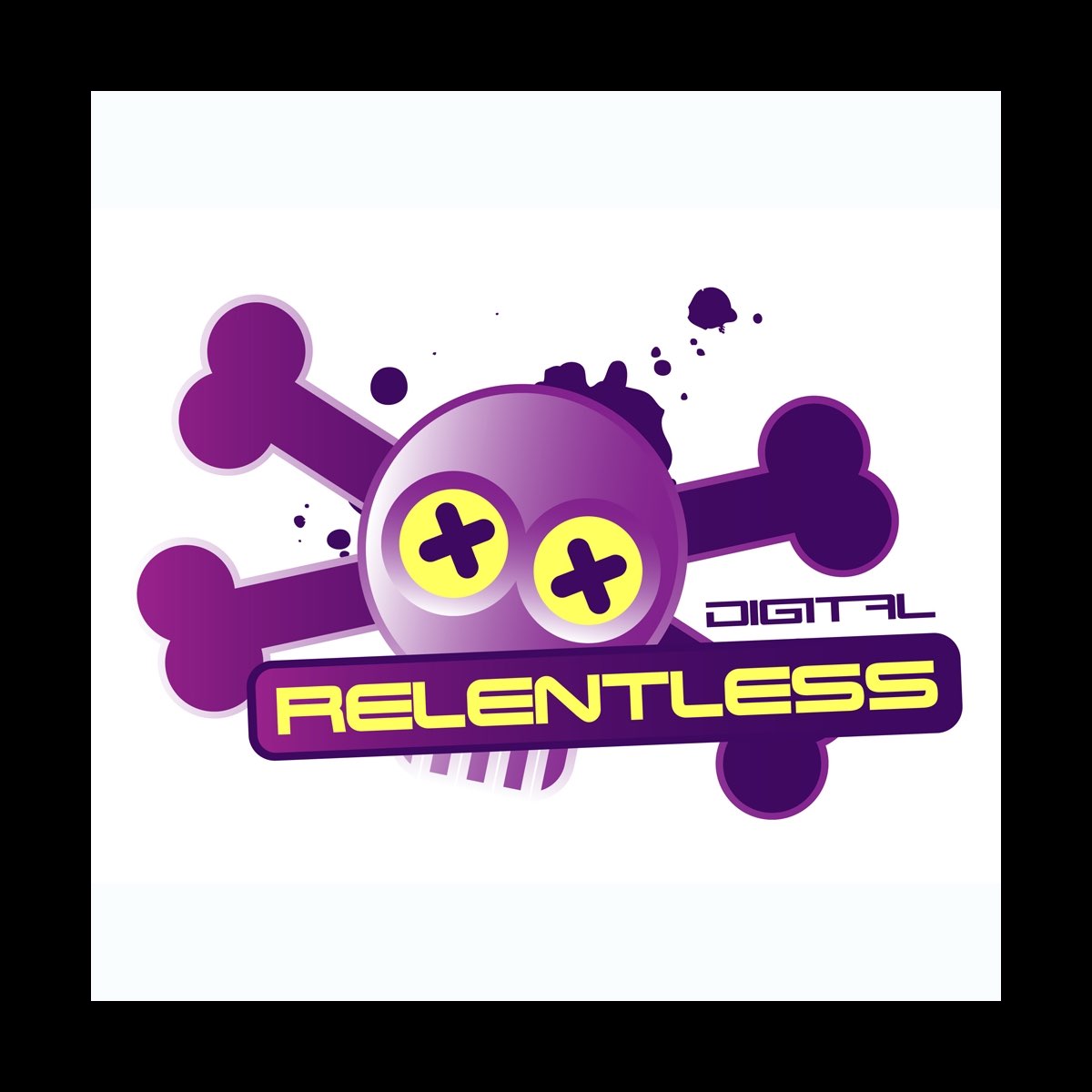 ‎Neon Genesis - Single - Album by S3RL - Apple Music