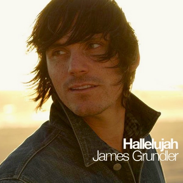 Douglas Rich's Instagram, Twitter & Facebook on IDCrawl