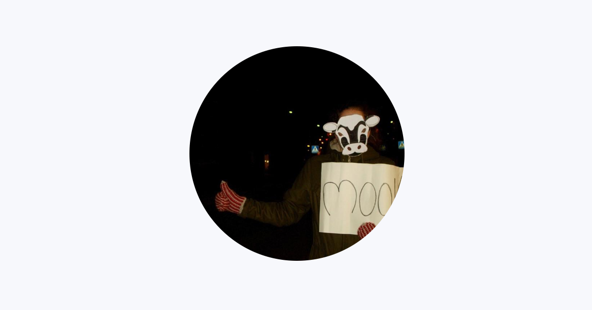 ‎Mook - Apple Music