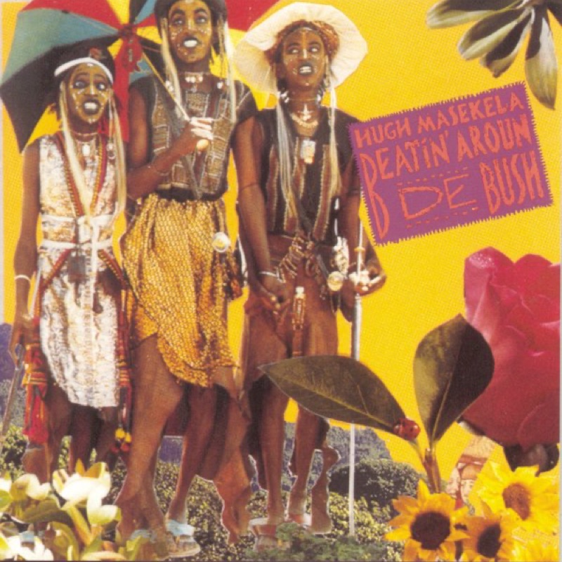 Languta - Hugh Masekela: Song Lyrics, Music Videos & Concerts