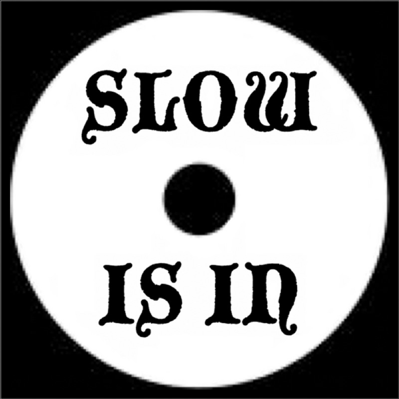 What It Means (to Be Human) (slow Mix) - i am jen: Song Lyrics, Music ...