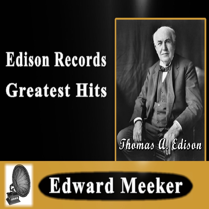 Do, Re, Mi, Fa, Sol, La, Si, D - Edward Meeker: Song Lyrics, Music ...