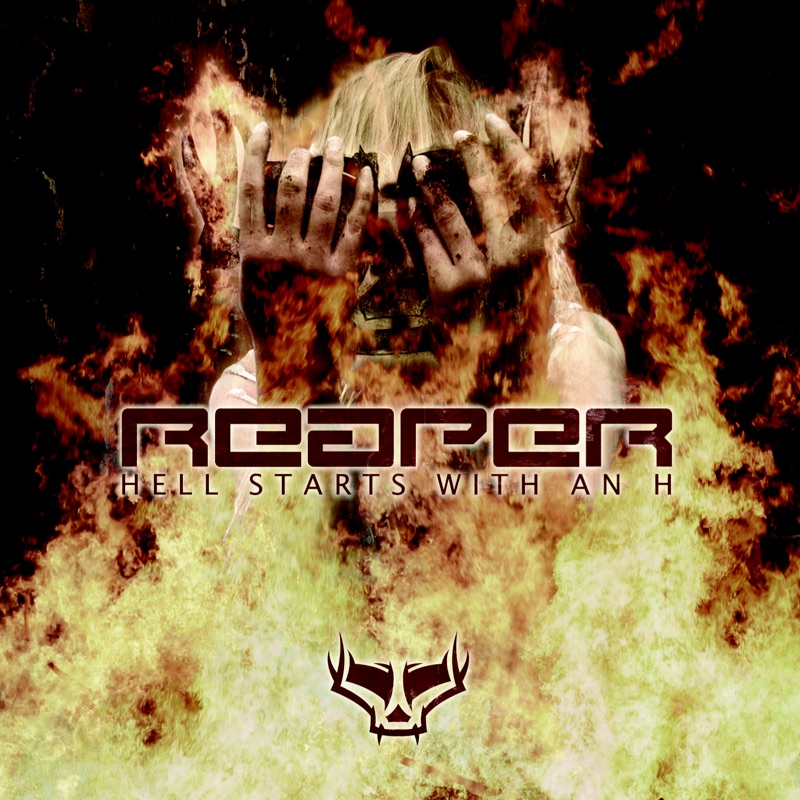 Execution of Your Mind - Reaper: Song Lyrics, Music Videos & Concerts