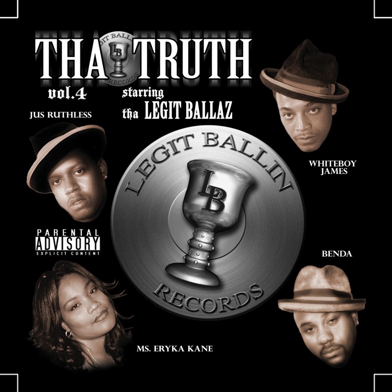 Fire (featuring Madison Buchanan & Qwiet Storm) - Legit Ballaz: Song ...