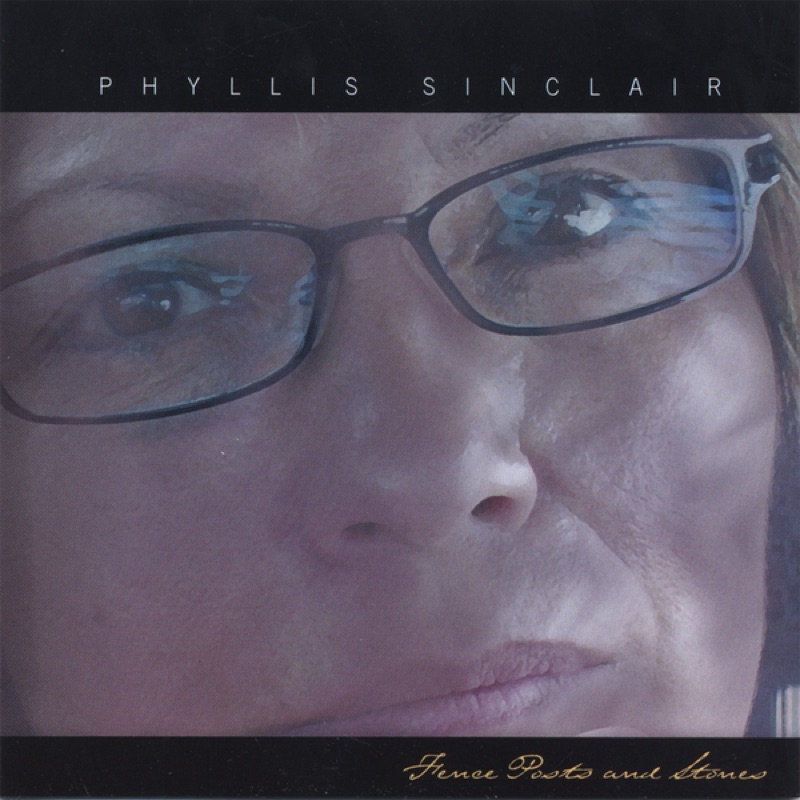 Sleep Baby Blue Eyes - Phyllis Sinclair: Song Lyrics, Music Videos & Concerts