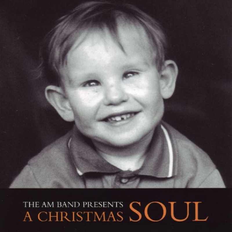 Freedom In the Air (feat. Wayne Hernandas, Roy Hamilton, Sandra ...