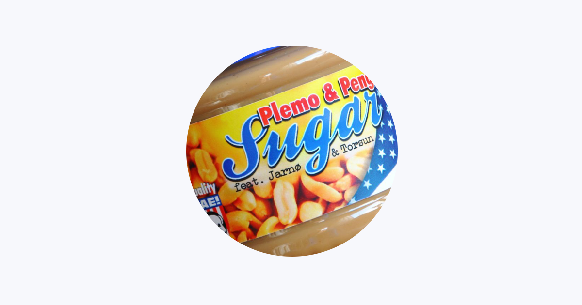 ‎Peng - Apple Music