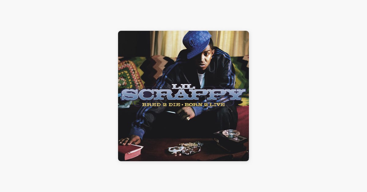 ‎Been a Boss (Featuring Young Dro & Bohagon) - Song by Lil' Scrappy ...