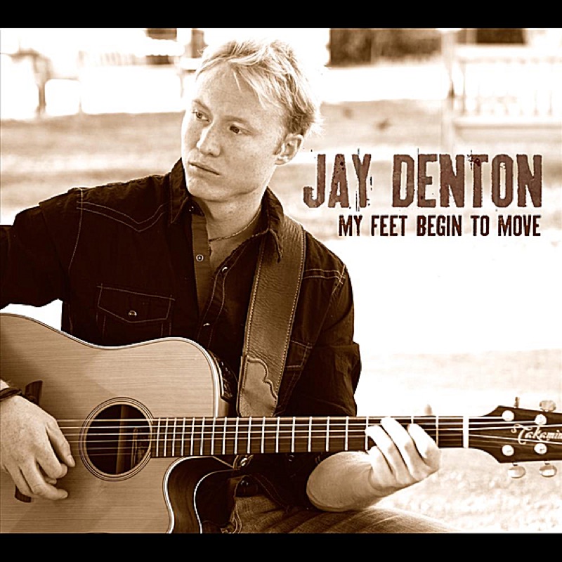 Holes In the Wall - Jay Denton: Song Lyrics, Music Videos & Concerts