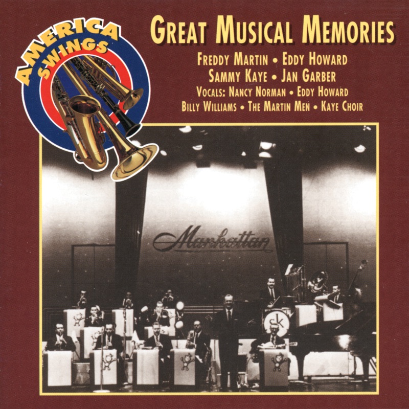 Saturday Night Is the Loneliest Night of the Week - Nancy Norman ...