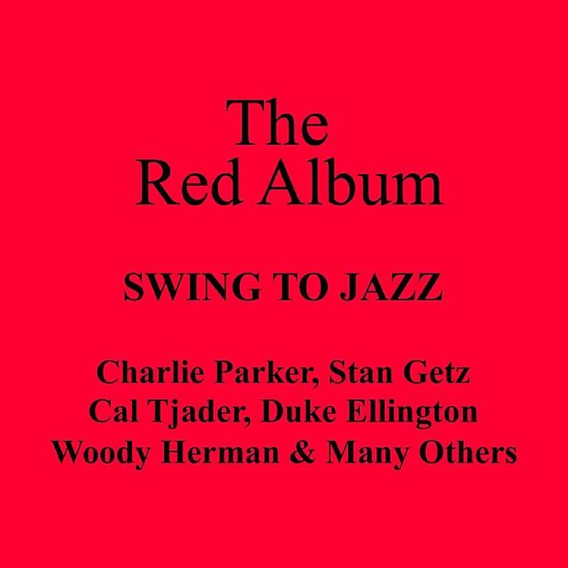 The Little Red Fox - Kay Kyser: Song Lyrics, Music Videos & Concerts