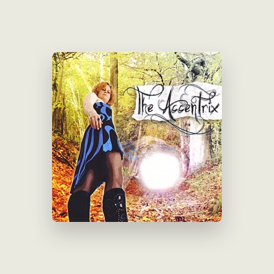 The Accentrix concert - Rutherfordton, Copper Penny Grill ...