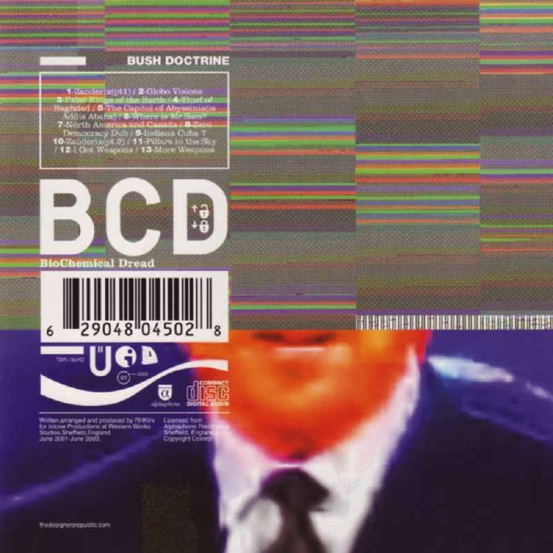 The Capitol of Abyssinia (Is Addis Ababa) - Biochemical Dread: Song ...