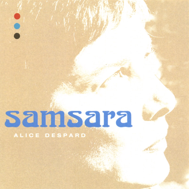 Don't Fall Down - Alice Despard: Song Lyrics, Music Videos & Concerts