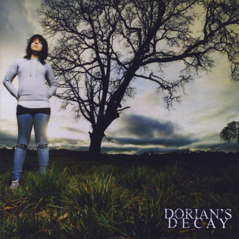 The Tiger Shark Vs. the Mako Shark - Dorian's Decay: Song Lyrics, Music ...