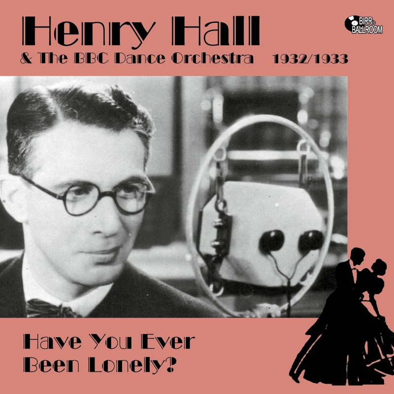 Five-fifteen - Henry Hall & The BBC Dance Orchestra: Song Lyrics, Music ...