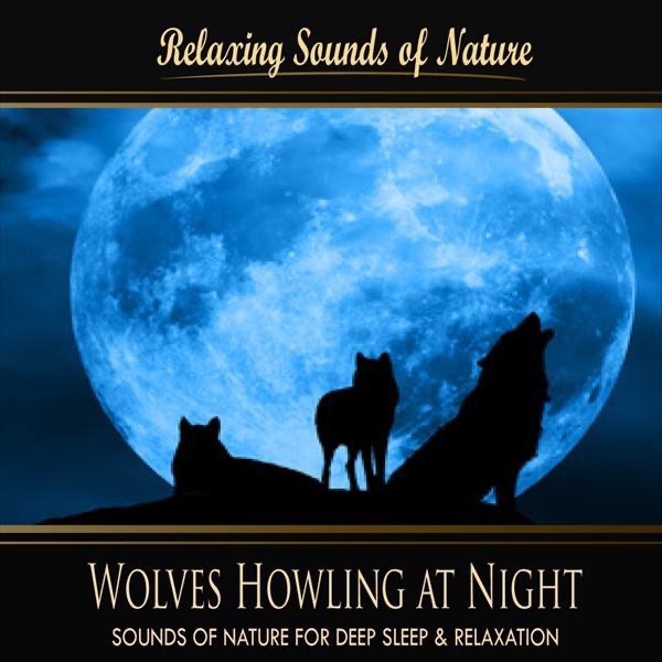 Howl Sounds