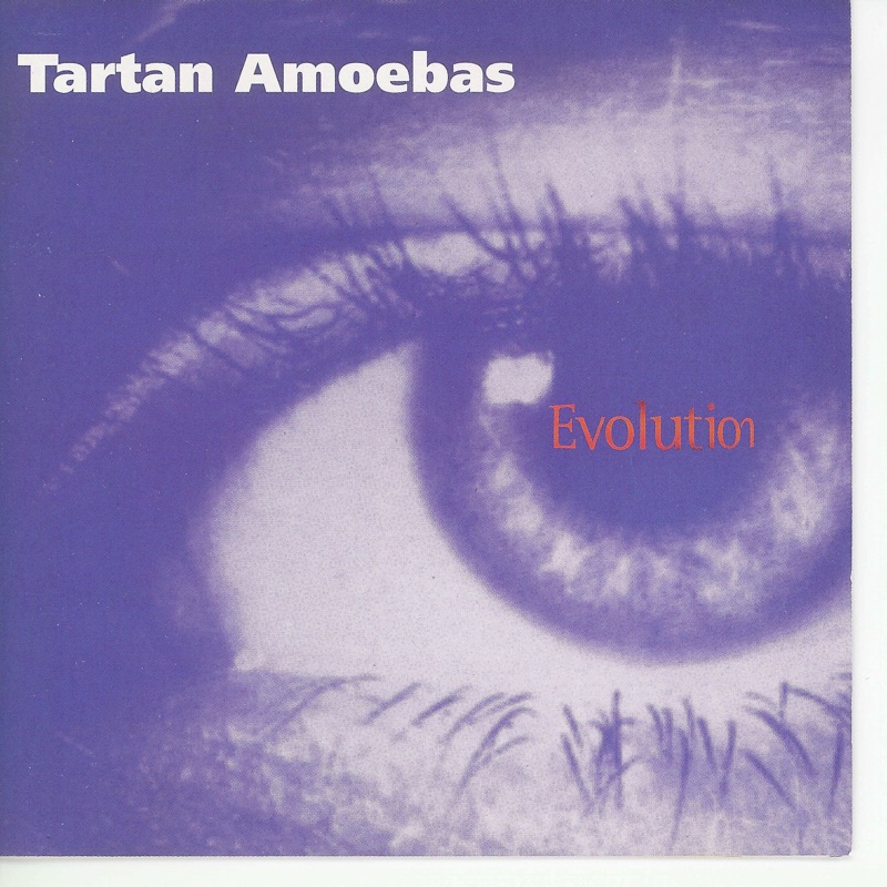 Transcendental Bru - Tartan Amoebas: Song Lyrics, Music Videos & Concerts