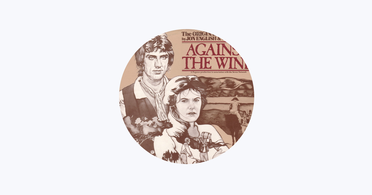 ‎Mario Millo - Apple Music