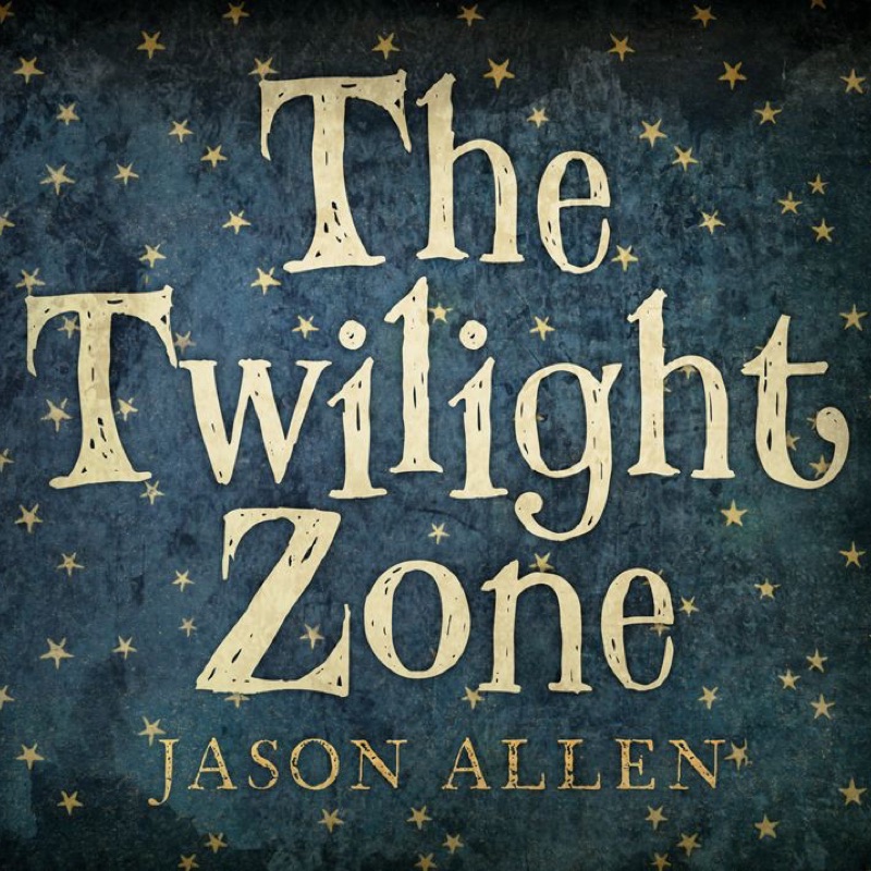 I Just Called to Say I Love You - Jason Allen: Song Lyrics, Music ...