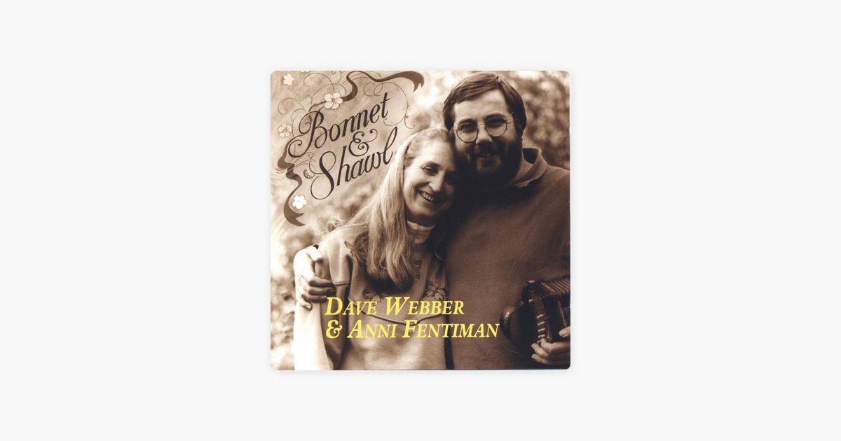 ‎Thirteen Pence a Day – Song by Dave Webber & Anni Fentiman – Apple Music