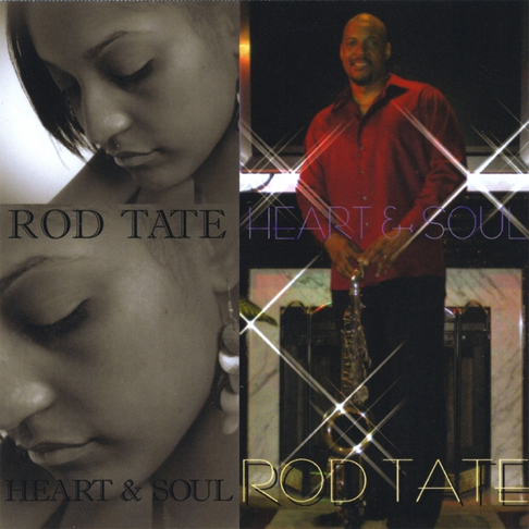 Rod Tate's Instagram, Twitter & Facebook on IDCrawl